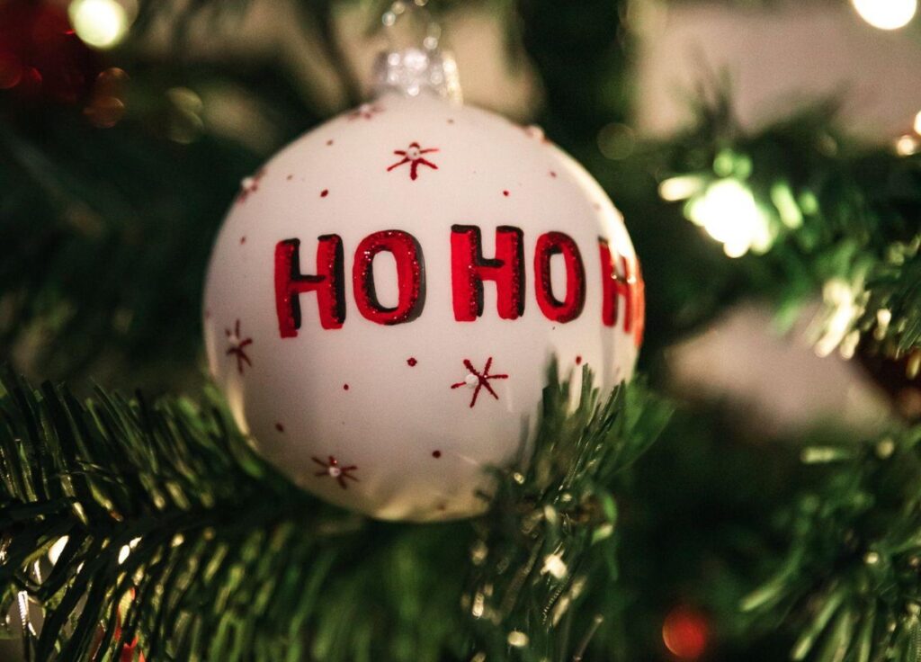 Trees and Accessories Archives - Manners Christmas Tree Farm